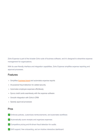 Simplifying Employee Spending Management With.pdf
