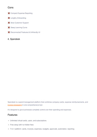 Simplifying Employee Spending Management With.pdf