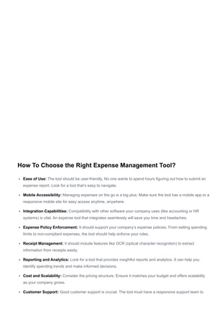 Simplifying Employee Spending Management With.pdf