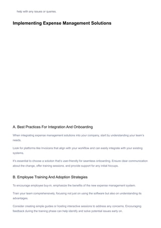 Simplifying Employee Spending Management With.pdf