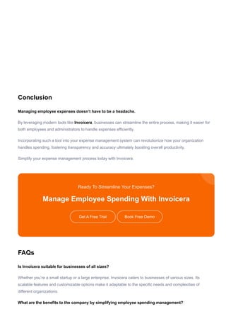 Simplifying Employee Spending Management With.pdf