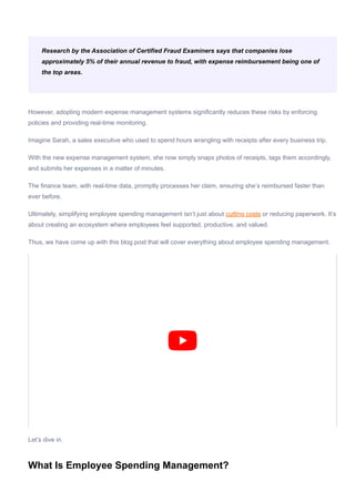 Simplifying Employee Spending Management With.pdf