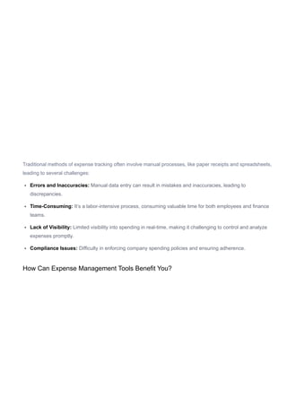 Simplifying Employee Spending Management With.pdf
