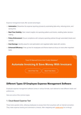 Simplifying Employee Spending Management With.pdf