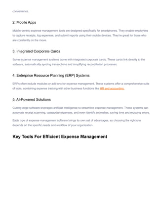 Simplifying Employee Spending Management With.pdf