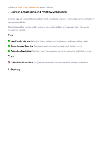 Simplifying Employee Spending Management With.pdf