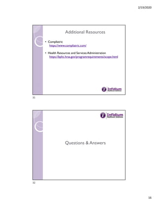 Simplifying form 5A the logic behind reporting scope of services | PDF