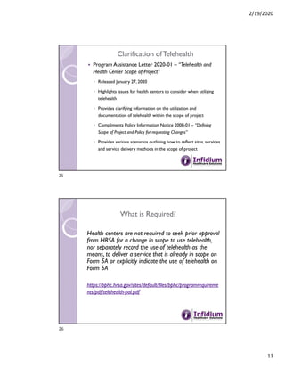 Simplifying form 5A the logic behind reporting scope of services | PDF