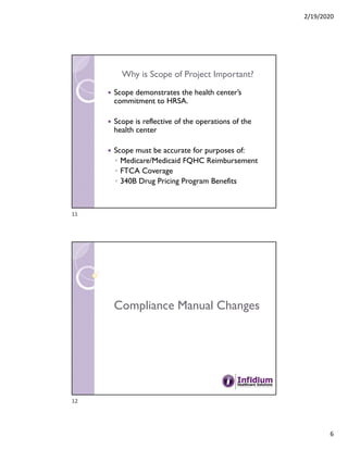 Simplifying form 5A the logic behind reporting scope of services | PDF