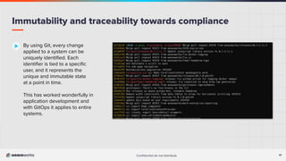 Simplifying Hybrid EKS | PPT
