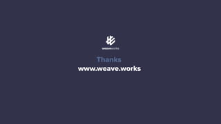 Simplifying Hybrid EKS | PPT