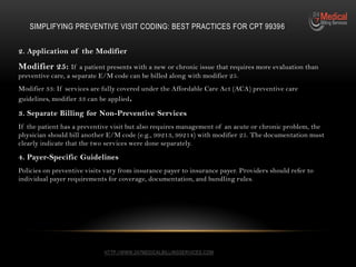 Simplifying Preventive Visit Coding- Best Practices for CPT 99396.pdf