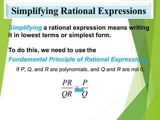 Simplifying Rational Expression.pptx