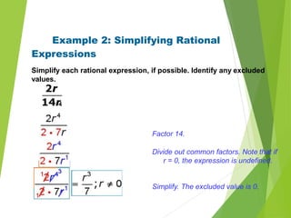 Simplifying Rational Expression.pptx
