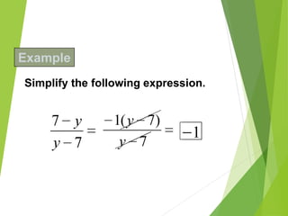 Simplifying Rational Expression.pptx