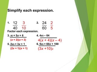 Simplifying Rational Expression.pptx
