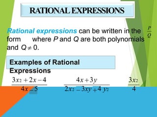 Simplifying Rational Expression.pptx