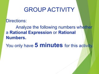 Simplifying Rational Expression.pptx