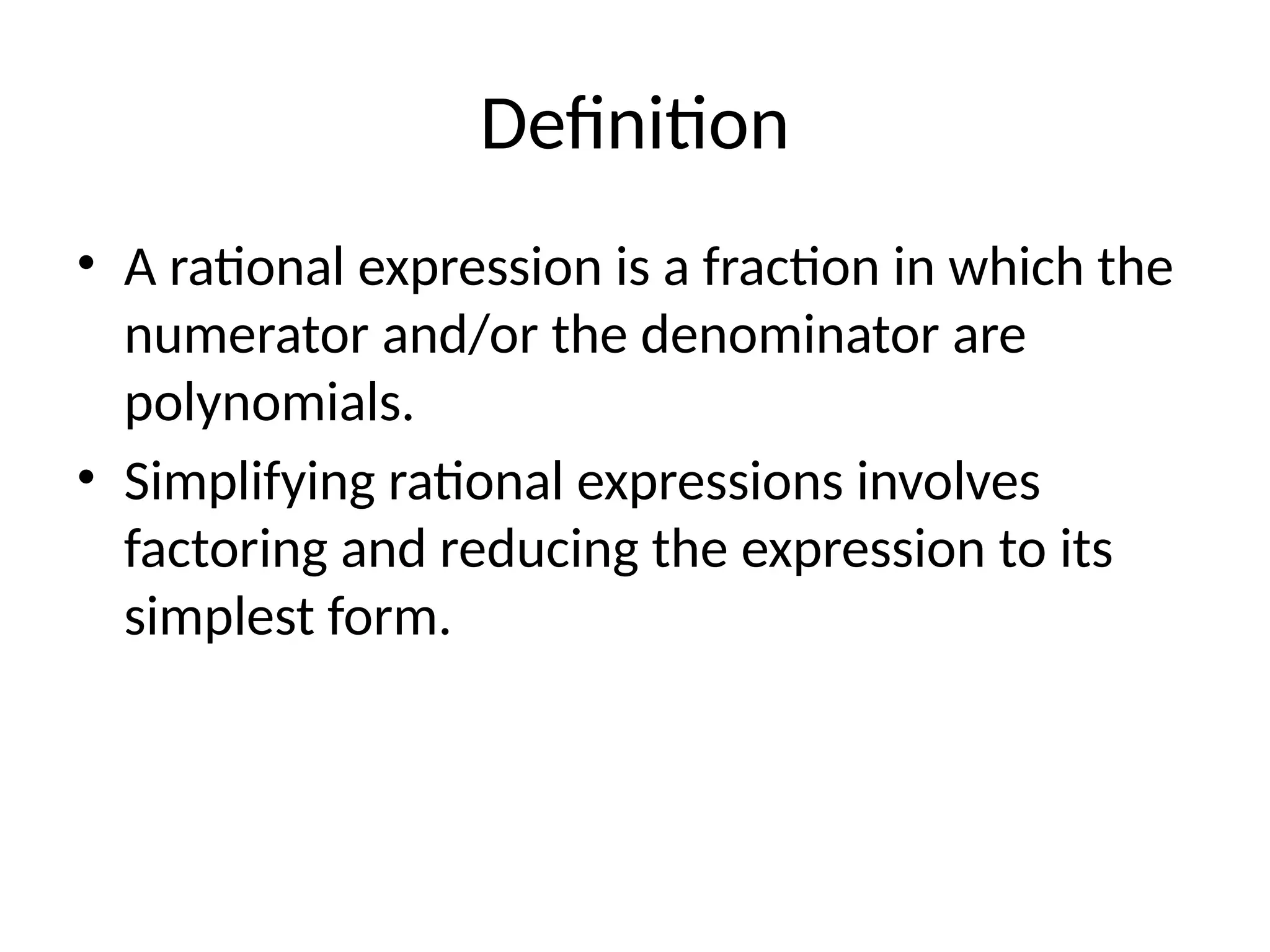 simplifying_rational_expressions_worksheet.pptx