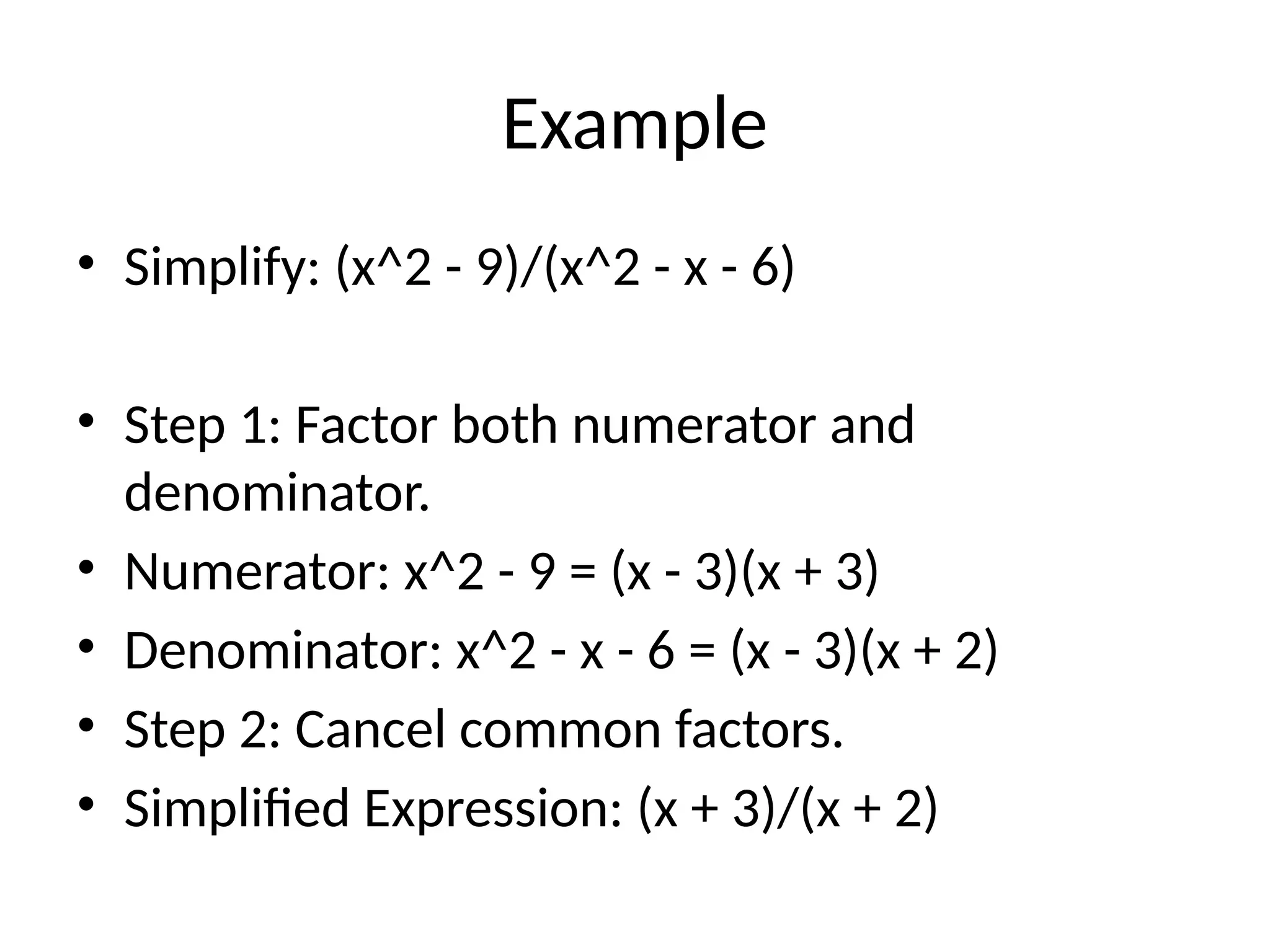 simplifying_rational_expressions_worksheet.pptx