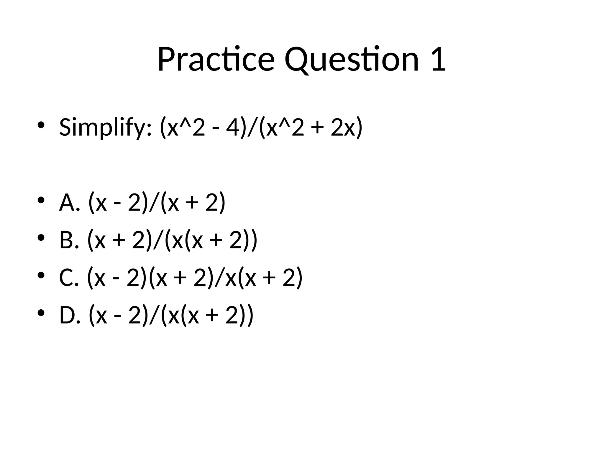 simplifying_rational_expressions_worksheet.pptx