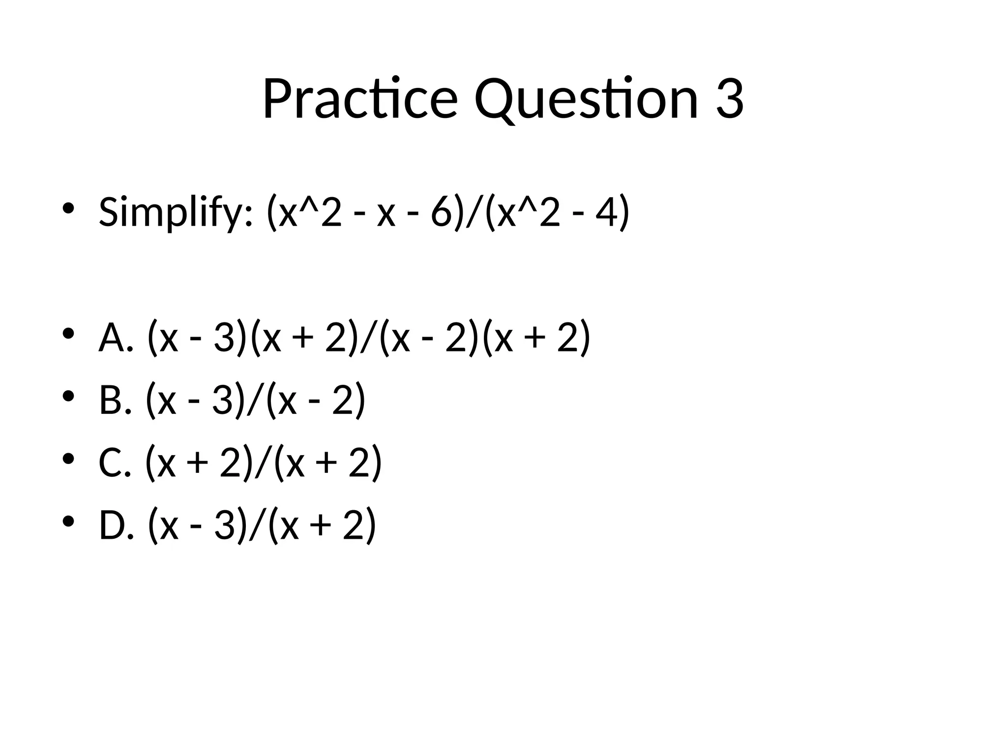 simplifying_rational_expressions_worksheet.pptx