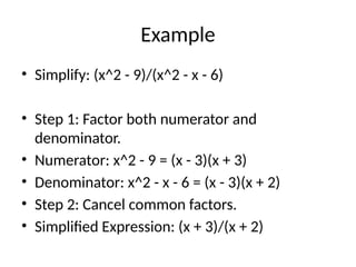 simplifying_rational_expressions_worksheet.pptx
