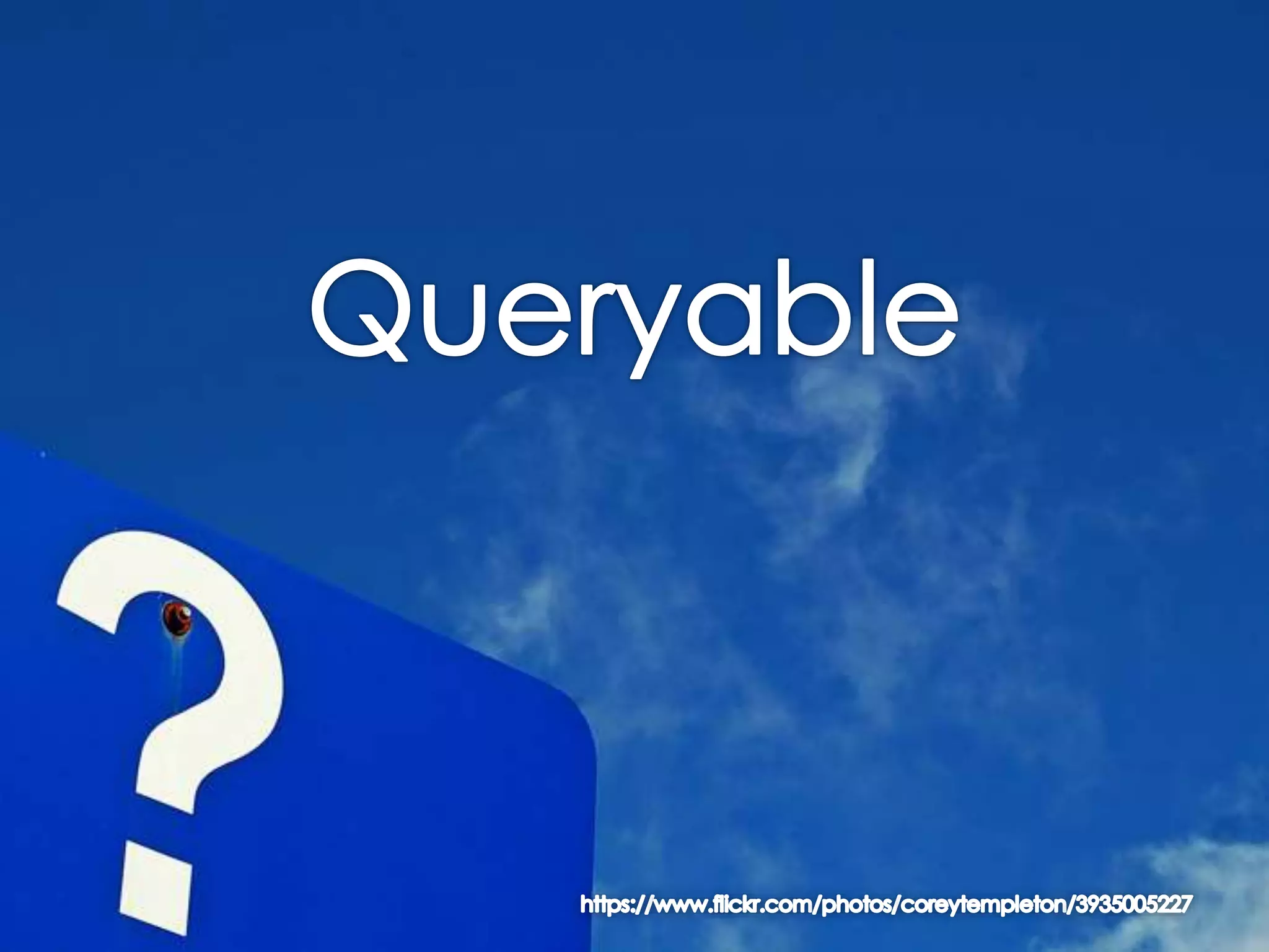 Simplifying sports data workflows with SportsML | PPTX