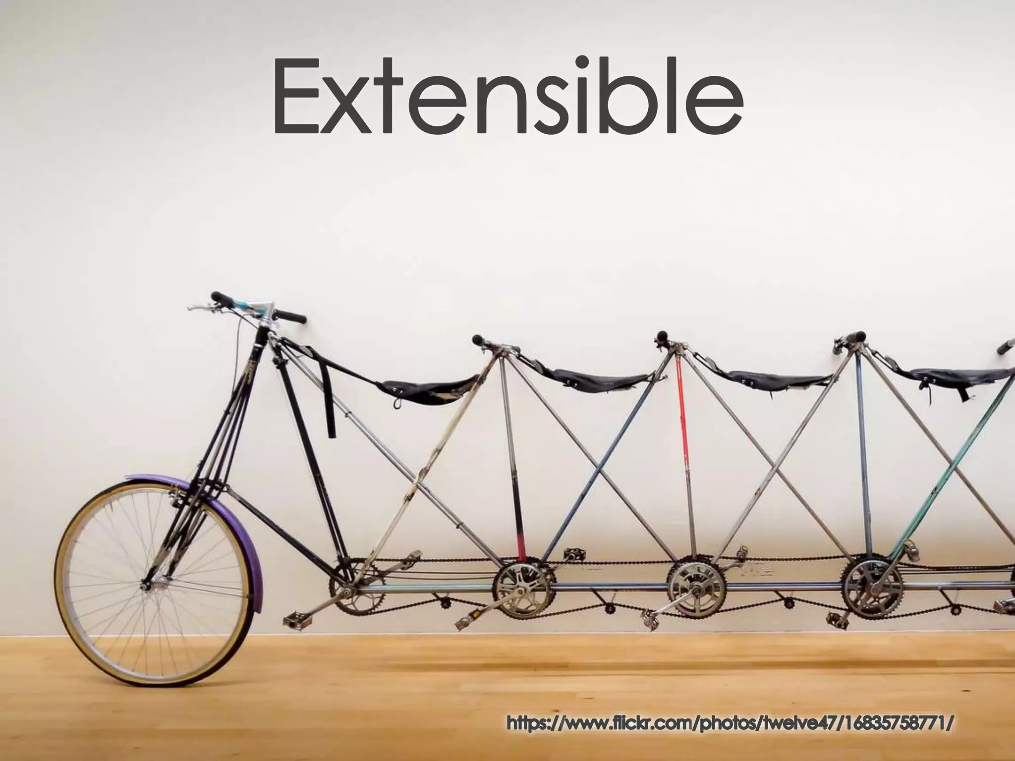 Simplifying sports data workflows with SportsML | PPTX