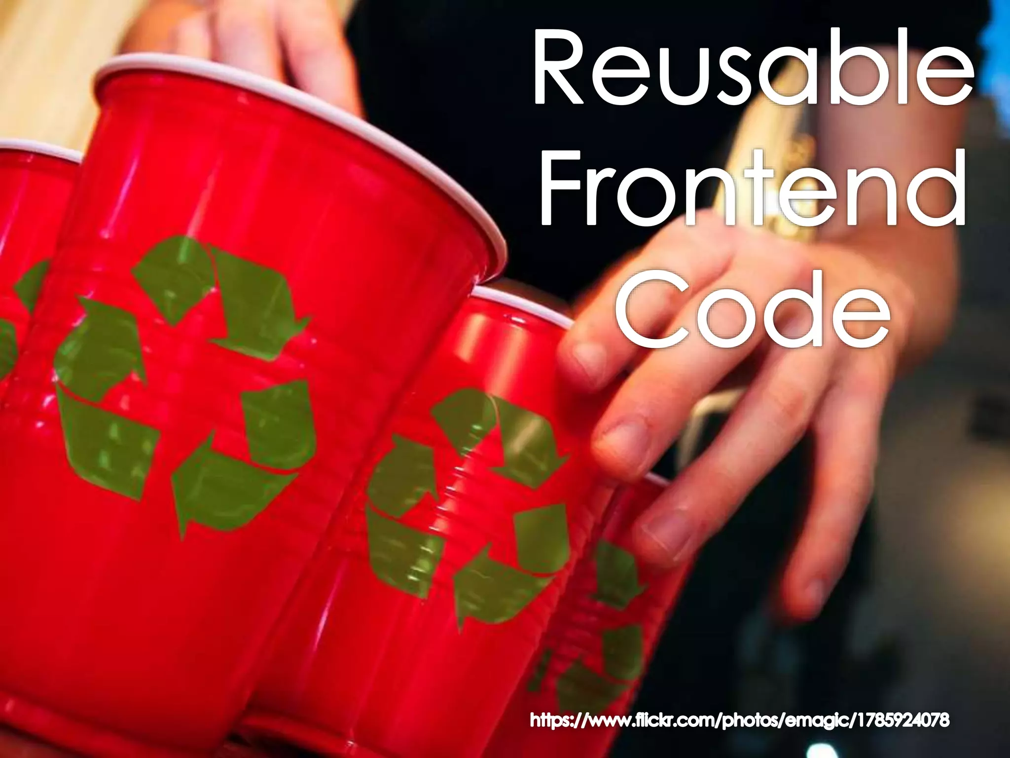 Simplifying sports data workflows with SportsML | PPTX