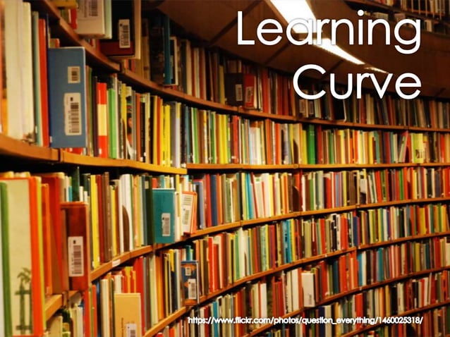 Simplifying sports data workflows with SportsML | PPT