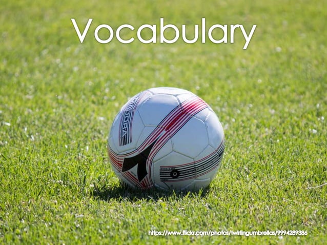 Simplifying sports data workflows with SportsML | PPT