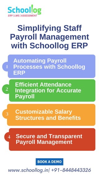 Simplifying Staff Payroll Management with Schoollog ERP (1).pdf
