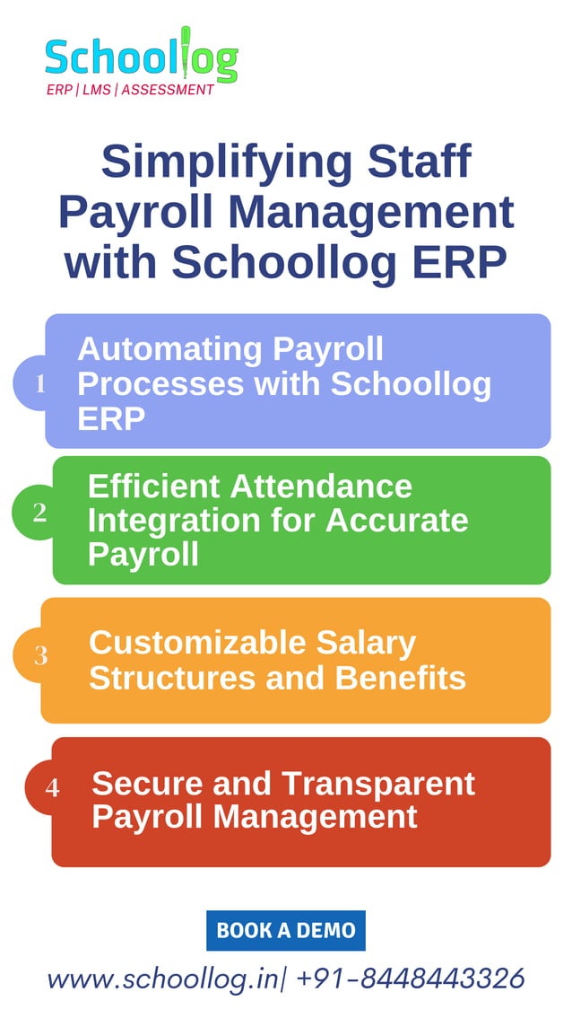 Simplifying Staff Payroll Management with Schoollog ERP (1).pdf