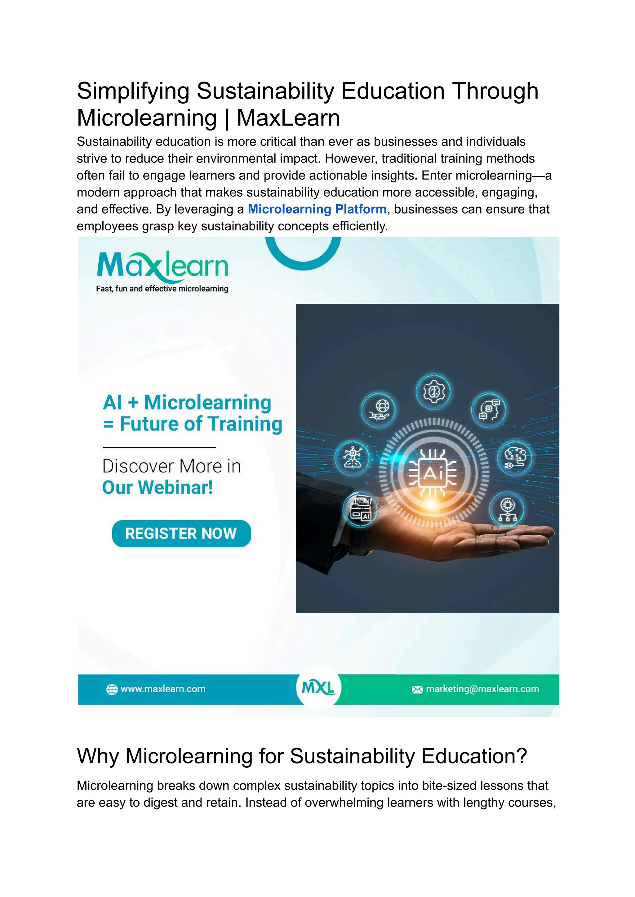 Simplifying Sustainability Education Through Microlearning _ MaxLearn.pdf