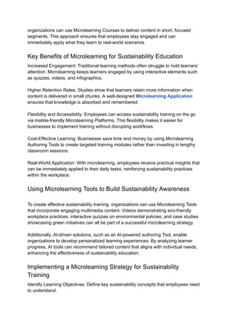Simplifying Sustainability Education Through Microlearning _ MaxLearn.pdf