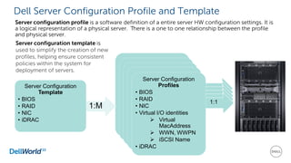 Simplifying Systems Management | PDF | Operating Systems | Computer ...