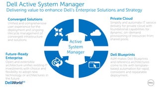 Simplifying Systems Management | PDF | Operating Systems | Computer ...