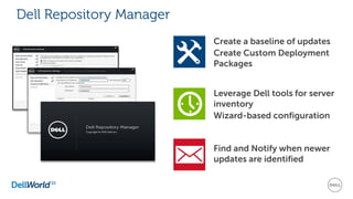 Simplifying Systems Management | PDF