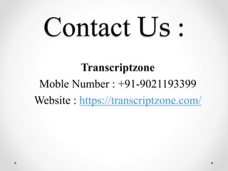 Simplifying Transcript Requests TranscriptZone's Efficient Services.pdf