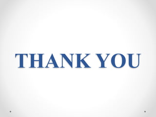 Simplifying Transcript Requests TranscriptZone's Efficient Services.pdf