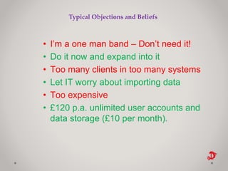 Simplify processes | PPT