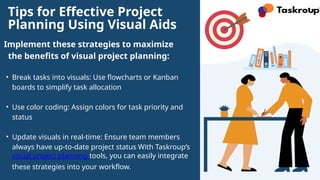 Simplify Project Planning for Better Results - Taskroup.pptx