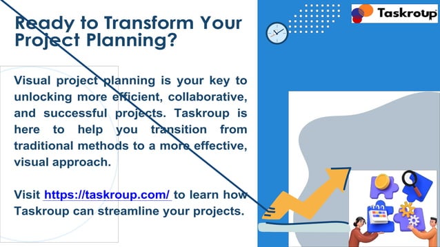 Simplify Project Planning for Better Results - Taskroup.docx