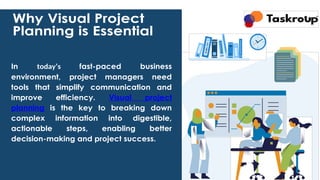 Simplify Project Planning for Better Results - Taskroup.docx