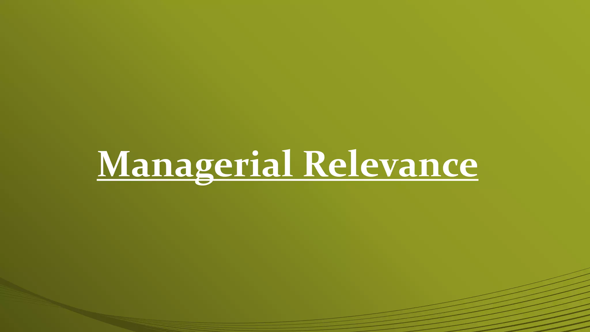 Simplify Your Analytics Strategy Ppt 9079