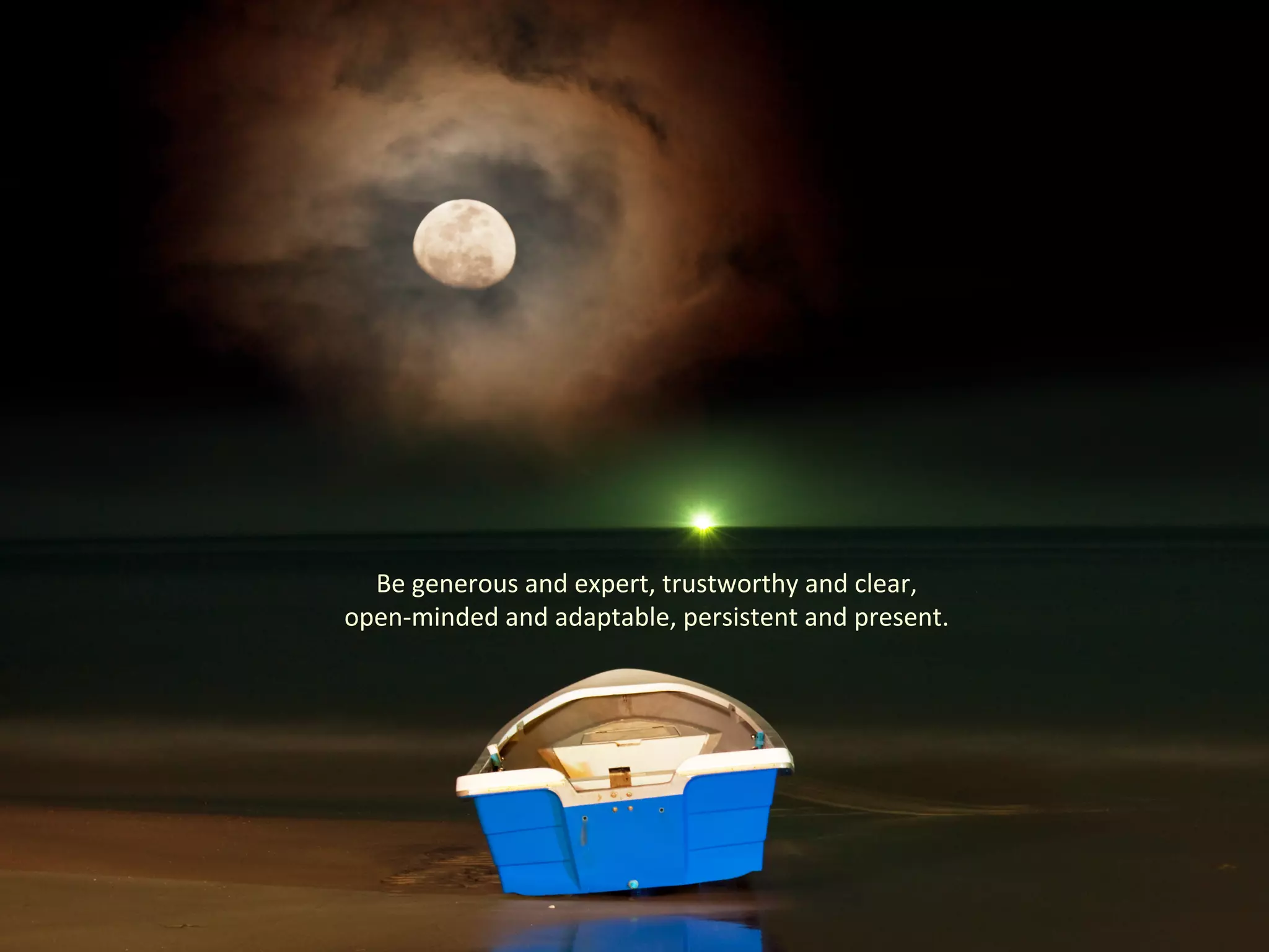 Simplifyyourfuturess 130801095622-phpapp01 | PPT