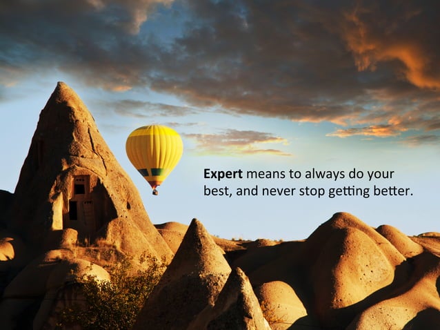 Simplifyyourfuturess 130801095622-phpapp01 | PPT