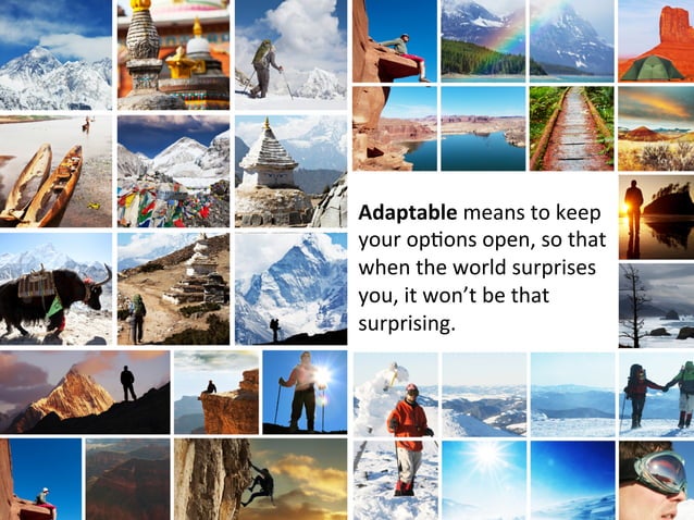 Simplifyyourfuturess 130801095622-phpapp01 | PPT