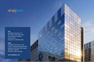 Simplilearn Alumni Success Stories_Data (1) - Copy.pdf